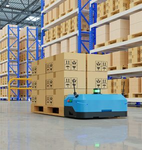 Sunbeth Shipping | Your Gateway to Global Markets