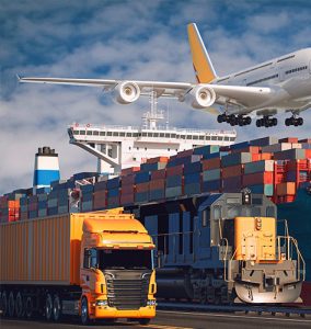 Sunbeth Shipping | Your Gateway to Global Markets